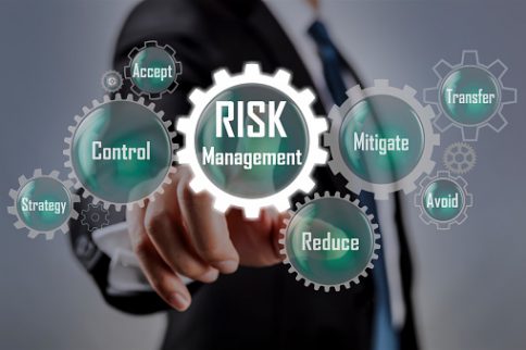Insurance Career Spotlight – Risk Management Consultant - Insurance Relief