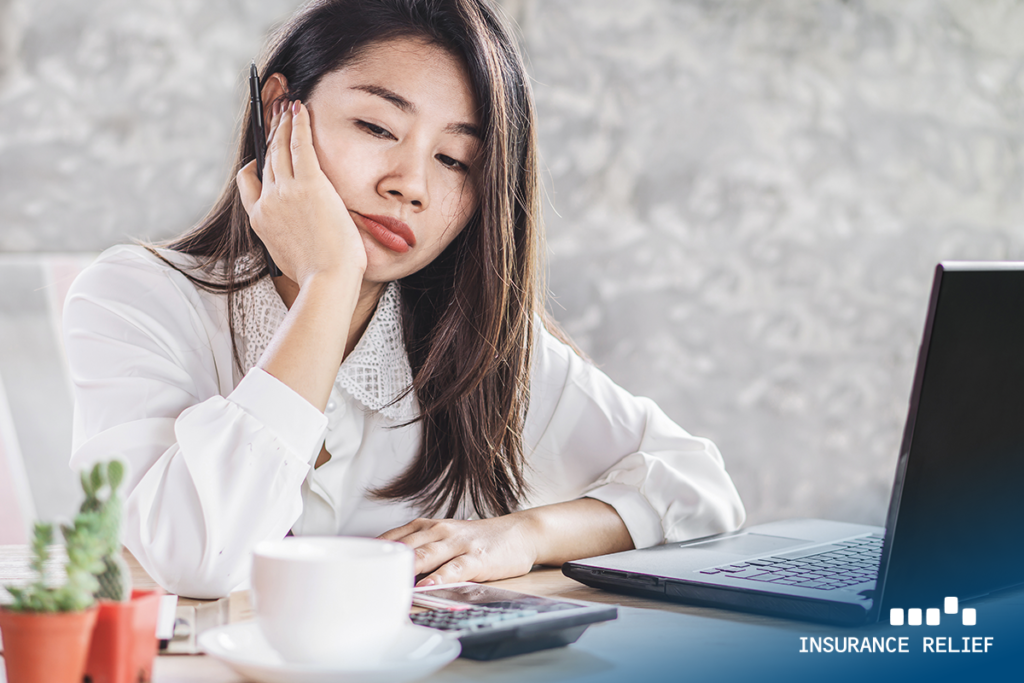 How to Be Productive in the Summer at Work - Overcome Summer Slump