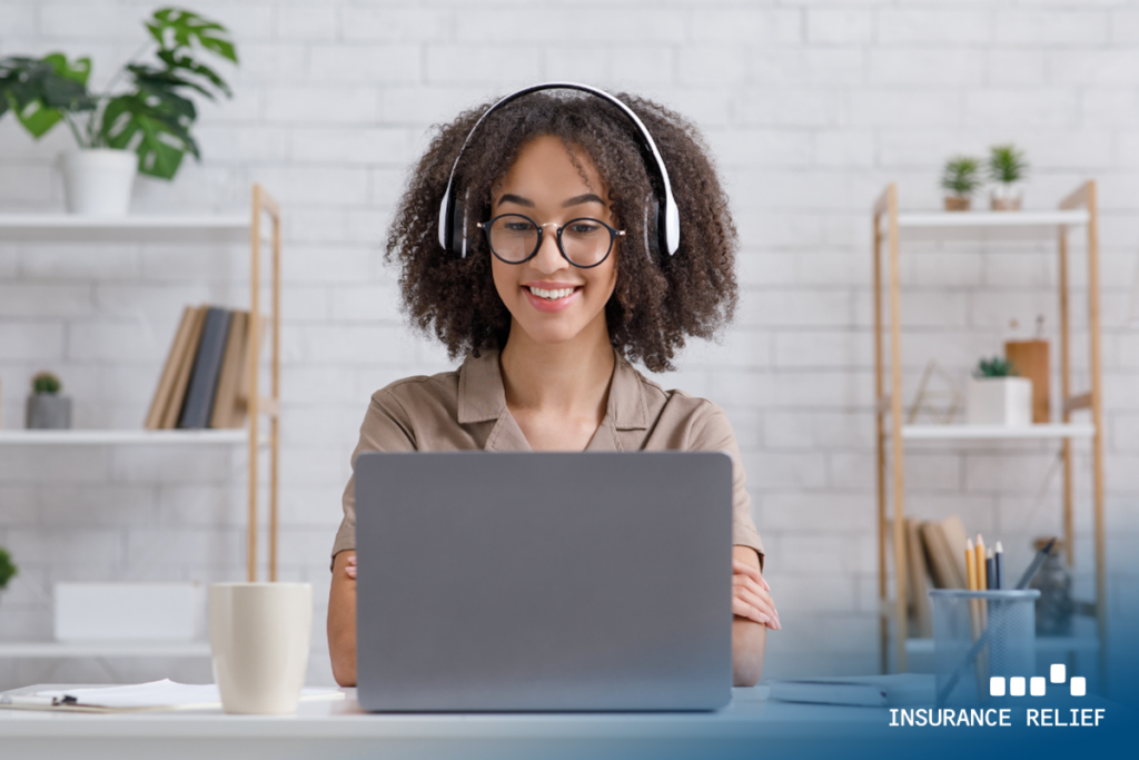 Top Insurance Conferences to Attend - Insurance Relief