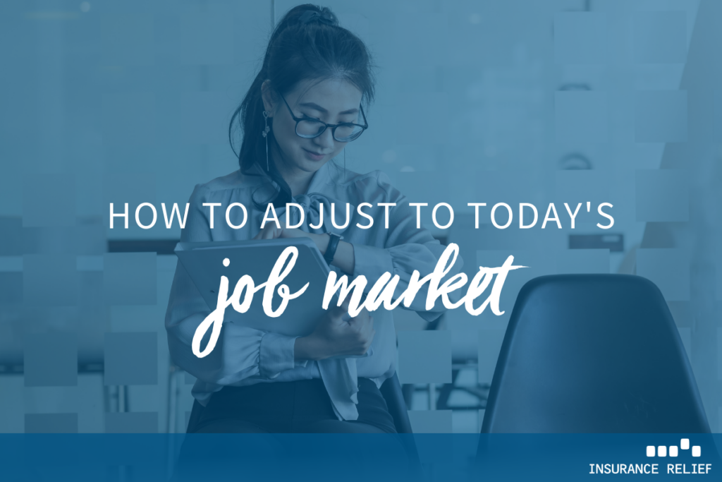 The Great Reshuffle: How To Reimagine The Employer-Employee Dynamic