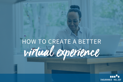 Create a Better Virtual Experience for Job Candidates Using These 4 Tips