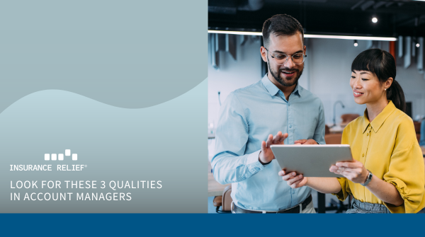 Look for These Three Qualities When Hiring an Account Manager ...