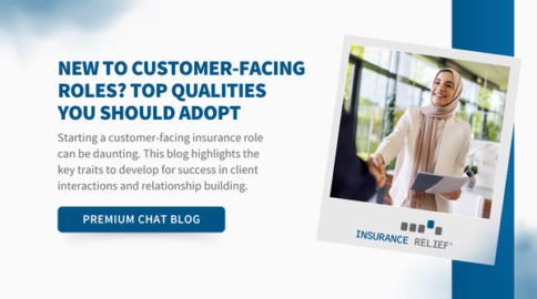 New to Customer-Facing Roles? Top Qualities You Should Adopt ...